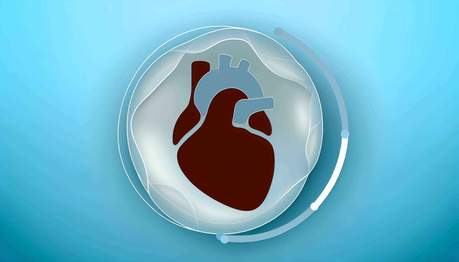 Intermuscular Fat: An Underestimated Risk for Heart Health - Be part of ...