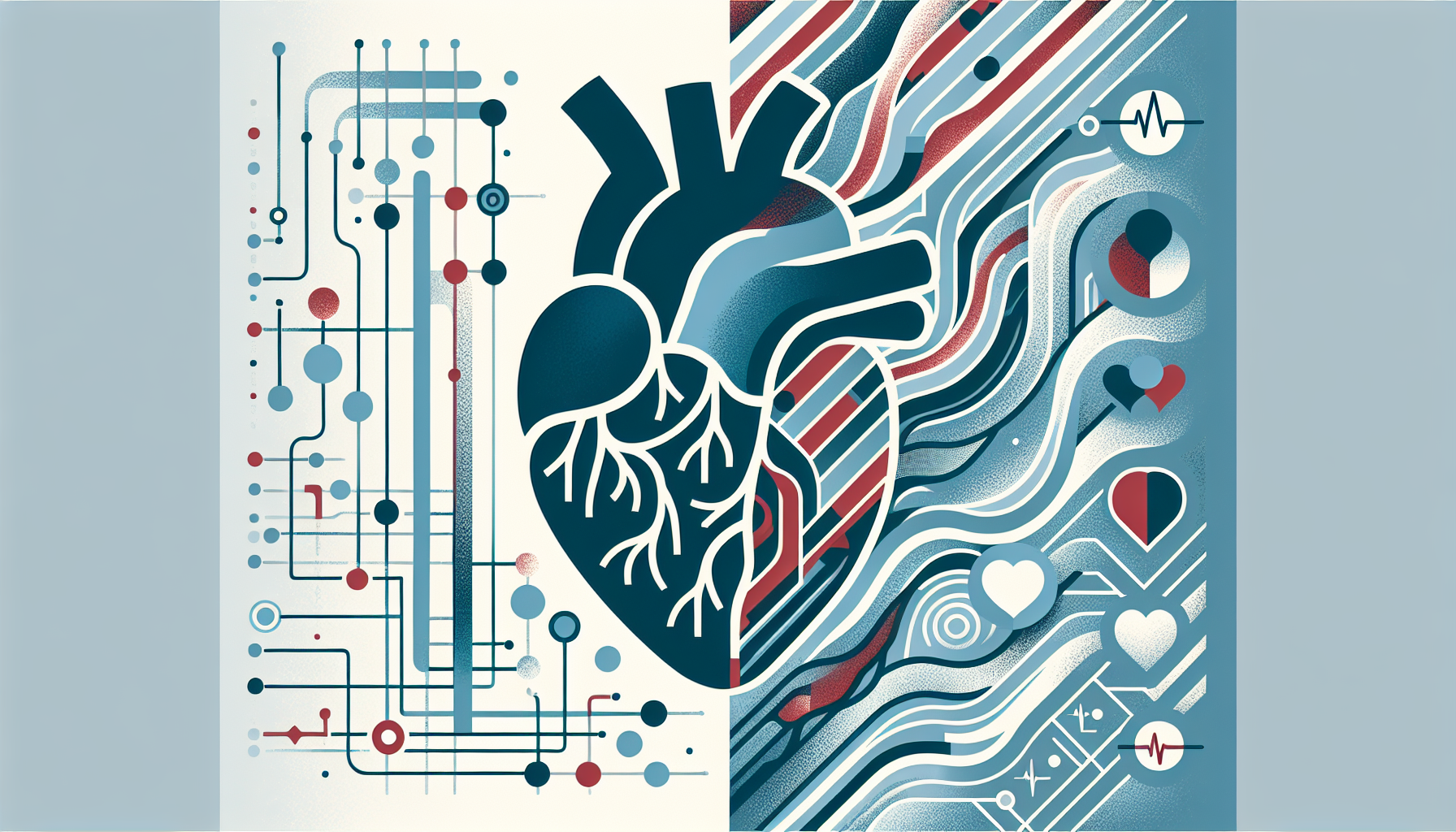 Study Finds Increased Cardiovascular Risk in Male Steroid Users - Be ...