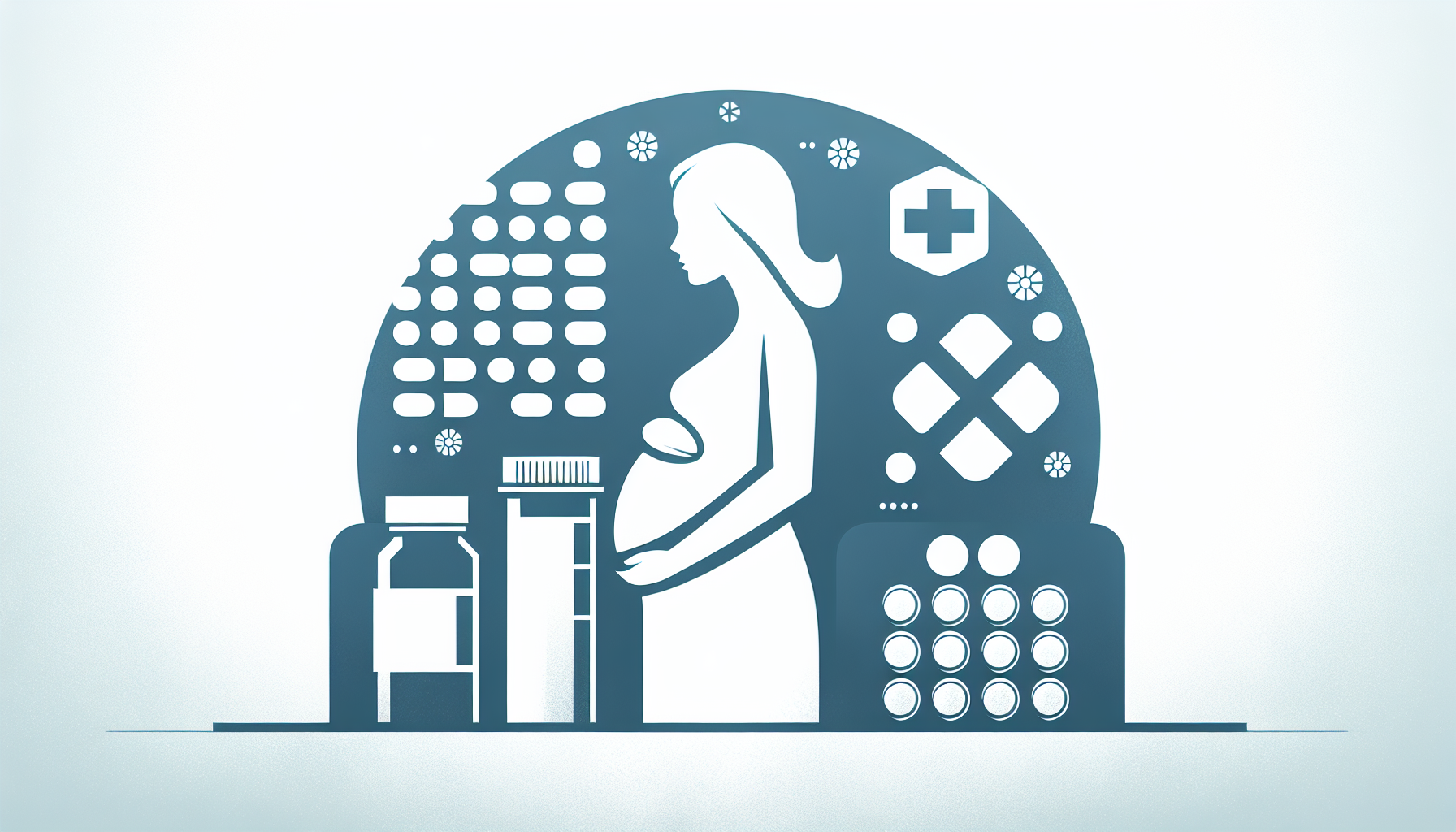 Addressing Maternal Morbidity in Medicaid-Enrolled Pregnant Women with ...
