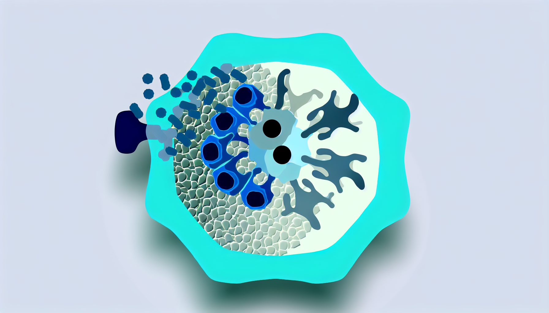 Exploring Naïve B Cell Responses to Prepandemic Influenza - Be part of ...