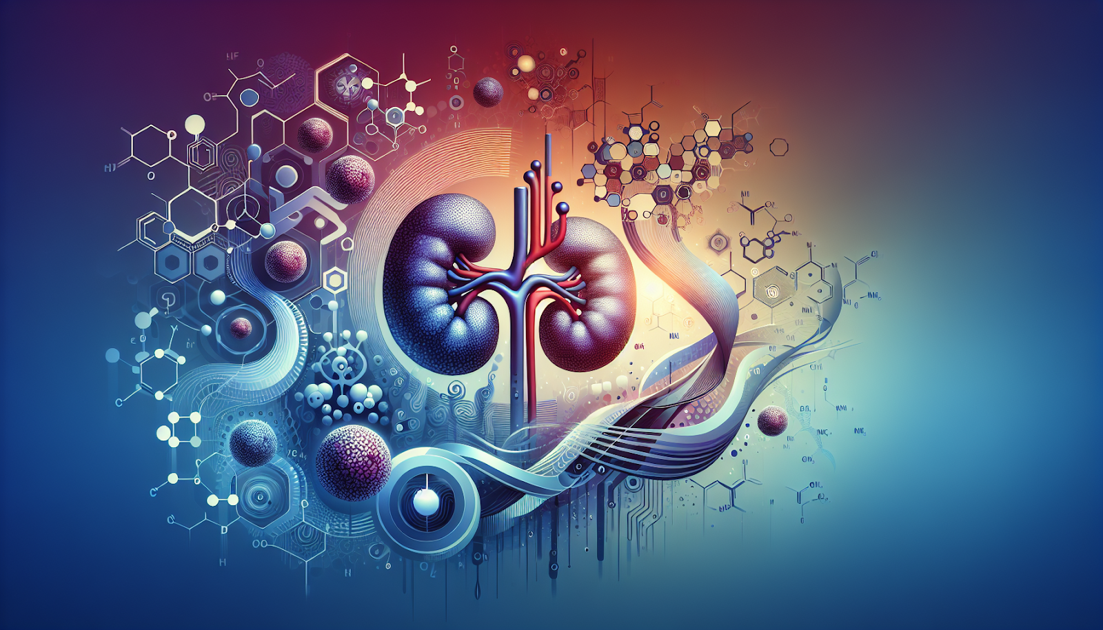 Purespring Therapeutics to Present Gene Therapy Research at ASN Kidney ...