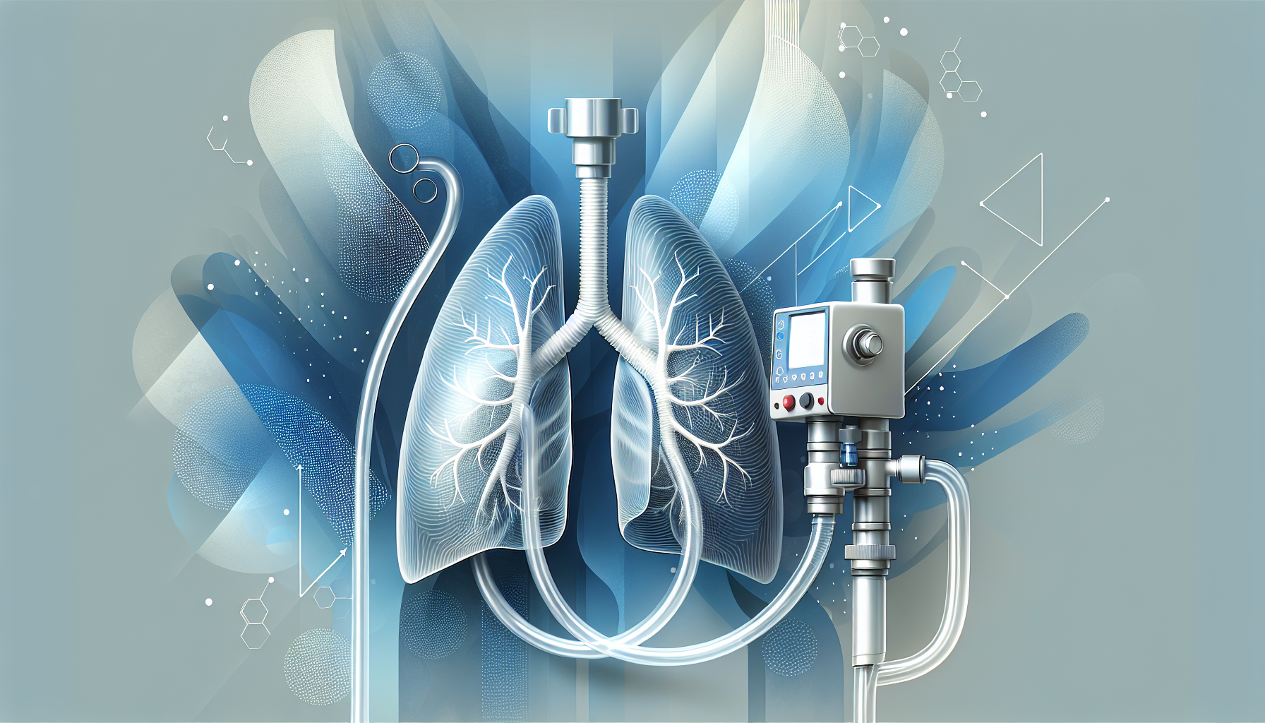 Optimizing Pulmonary Function in Acute Lung Injury: The Role of ...