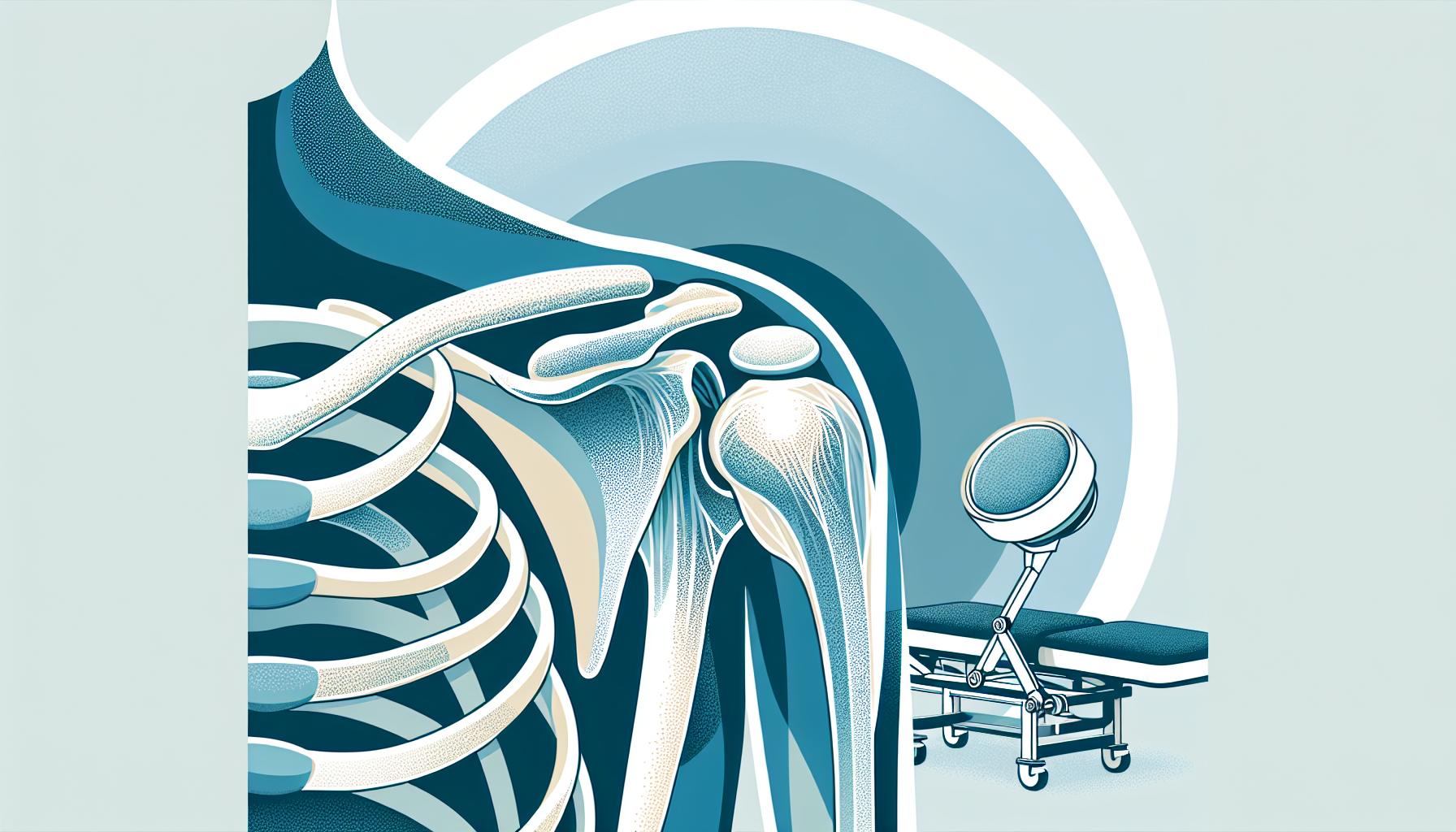 Optimizing Recovery: Early Versus Delayed Mobility Exercise After ...