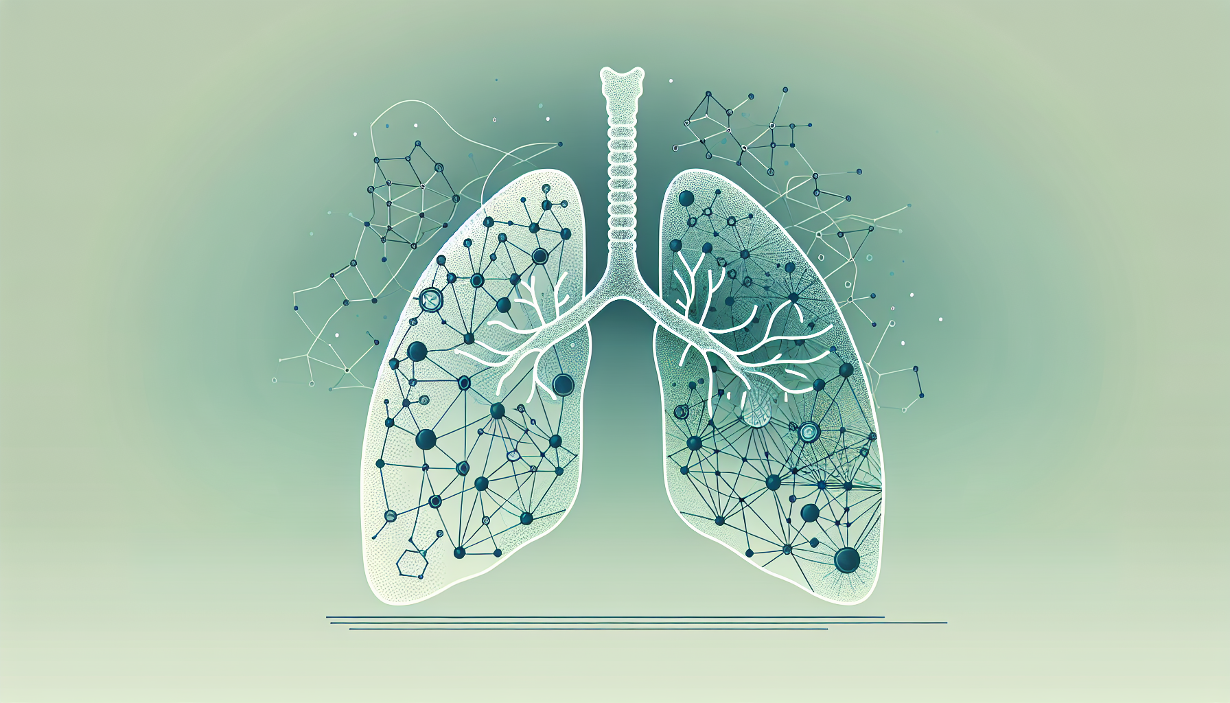 Harnessing Epithelial-Immune Cross-Talk: New Insights into Pulmonary ...