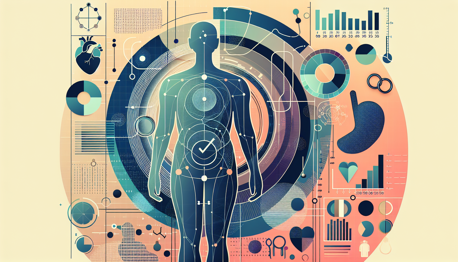 Rethinking Obesity Assessment in Older Adults: Beyond BMI - Be part of ...