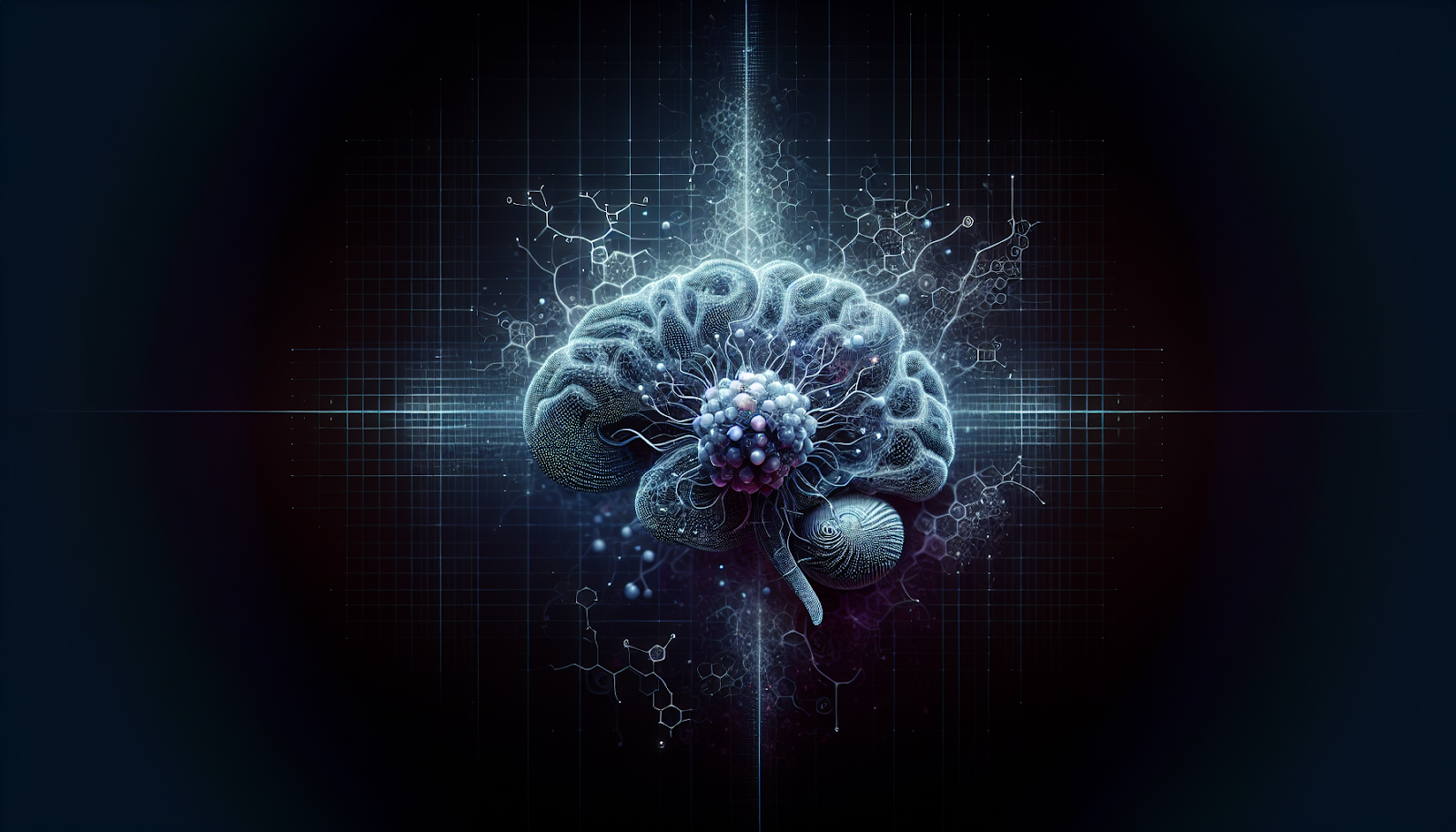 Revolutionizing Brain Science: AI-Driven 3D Mapping Illuminates ...