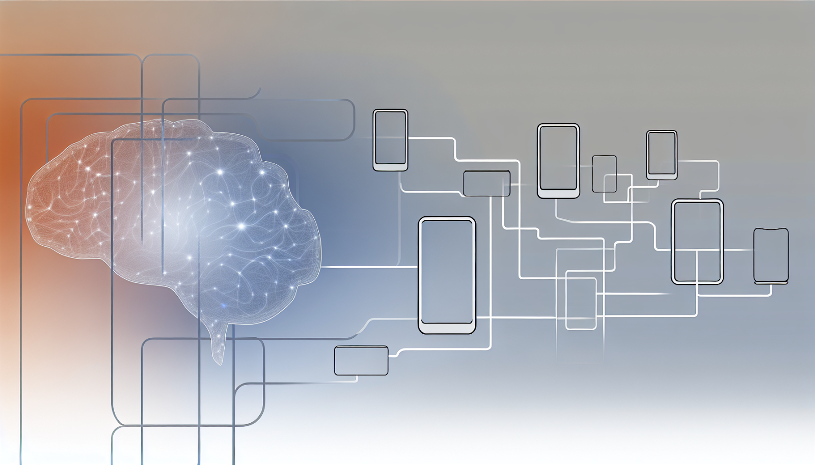 Understanding the Brain's Response to Social Media: A Closer Look at ...