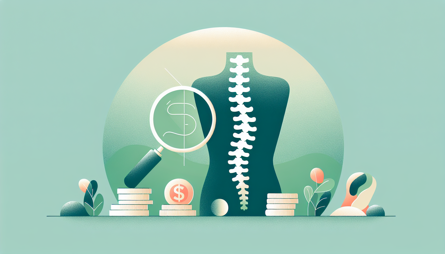 Reevaluating Spine Injections for Chronic Back Pain: An Expert ...