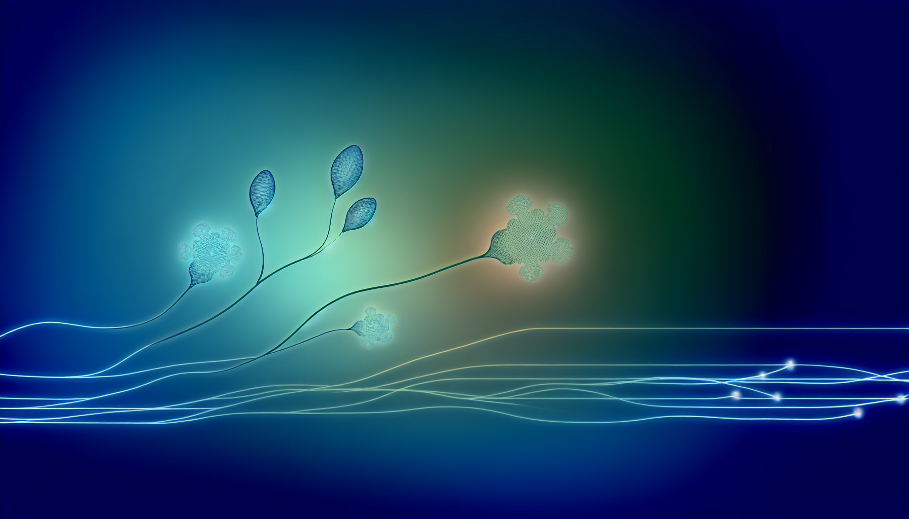 Stem Cell Therapy: A New Avenue for Stroke Recovery - Be part of the ...