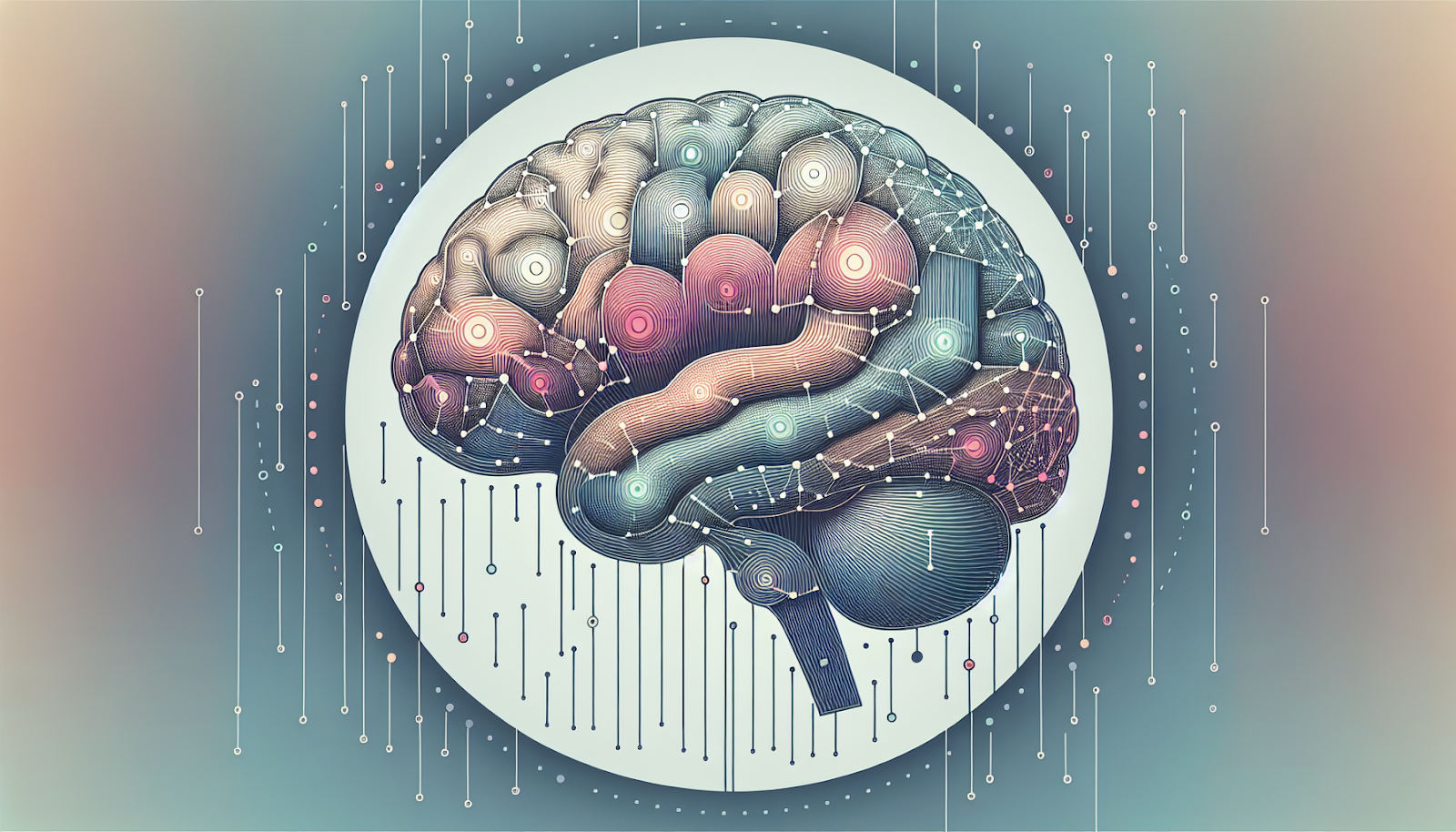 Subcortical Shape Alterations Reveal New Insights into Parkinson’s ...