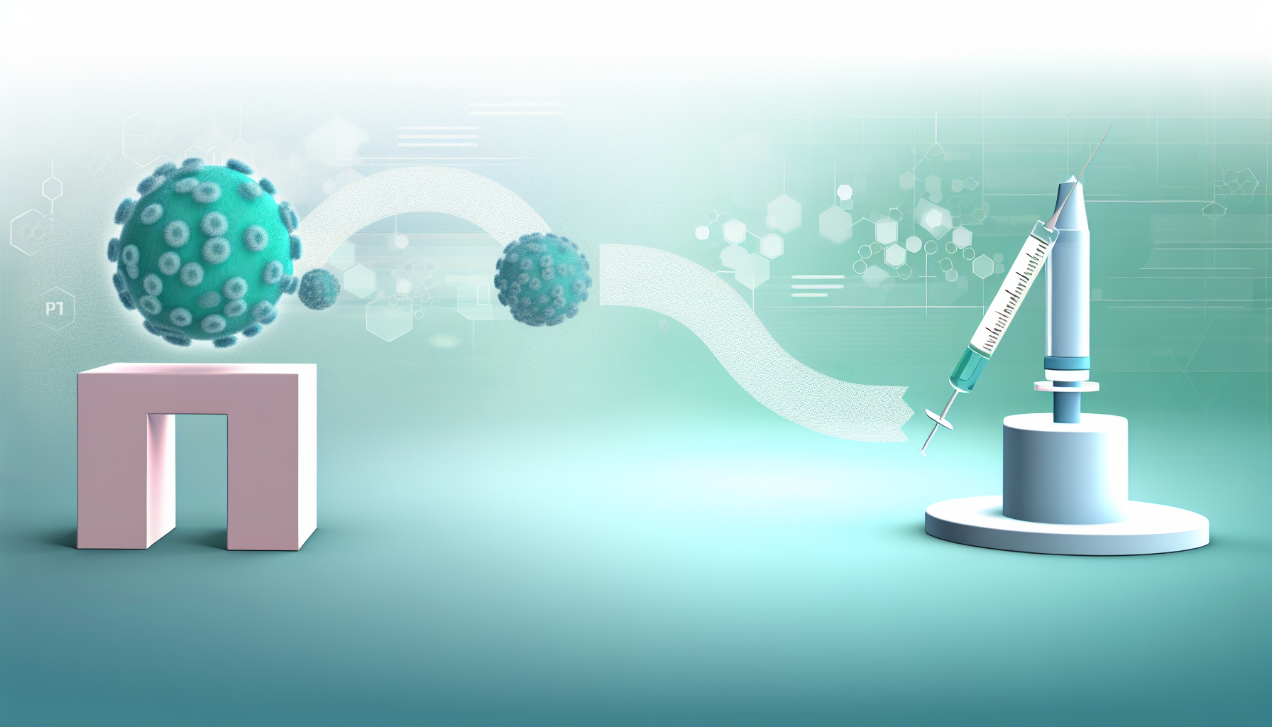 Therapeutic HPV Vaccine Offers Hope for Cervical Lesion Treatment - Be ...