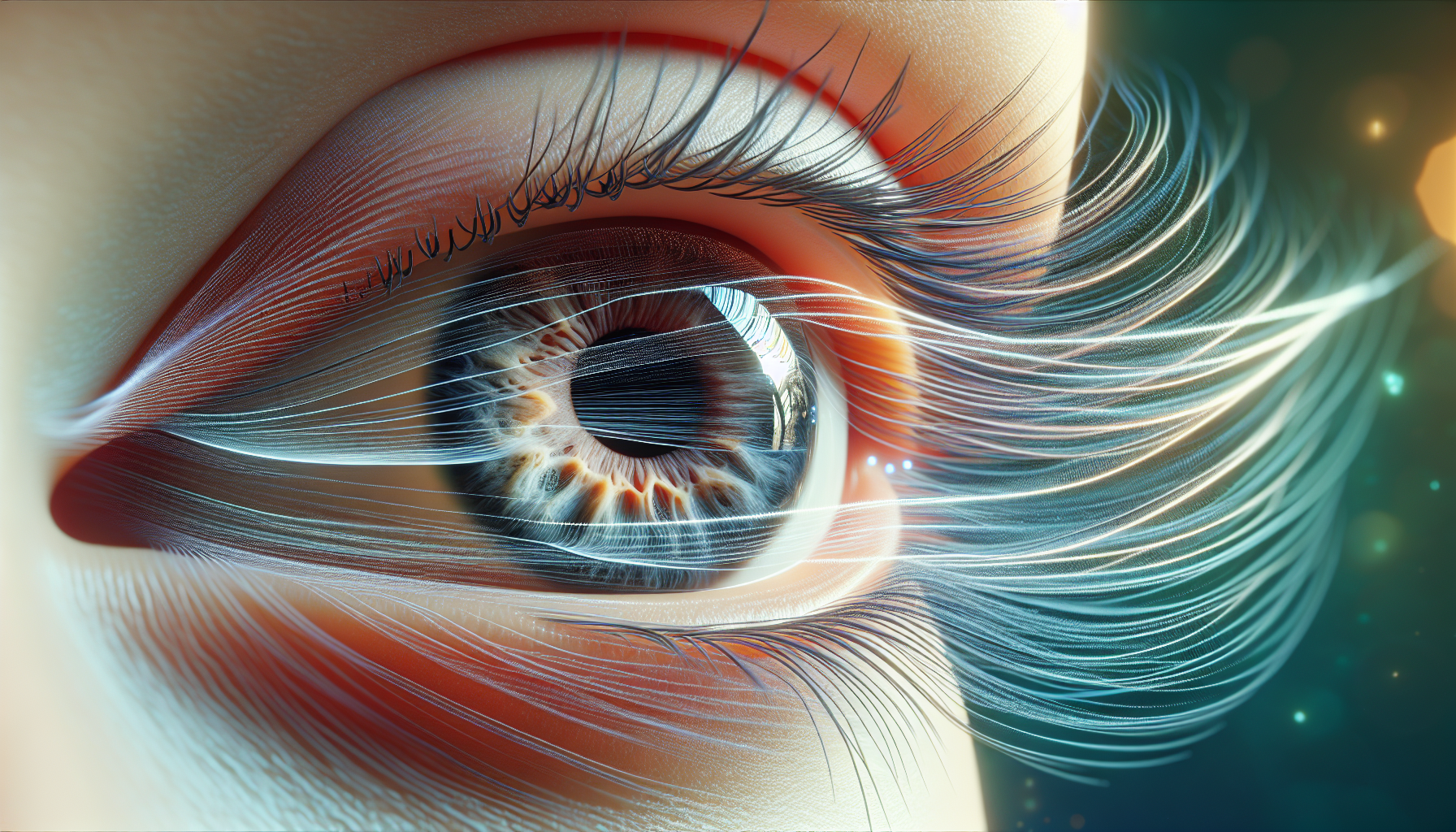 The Paradox of Tiny Eye Movements: Enhancing Visual Acuity - Be part of ...