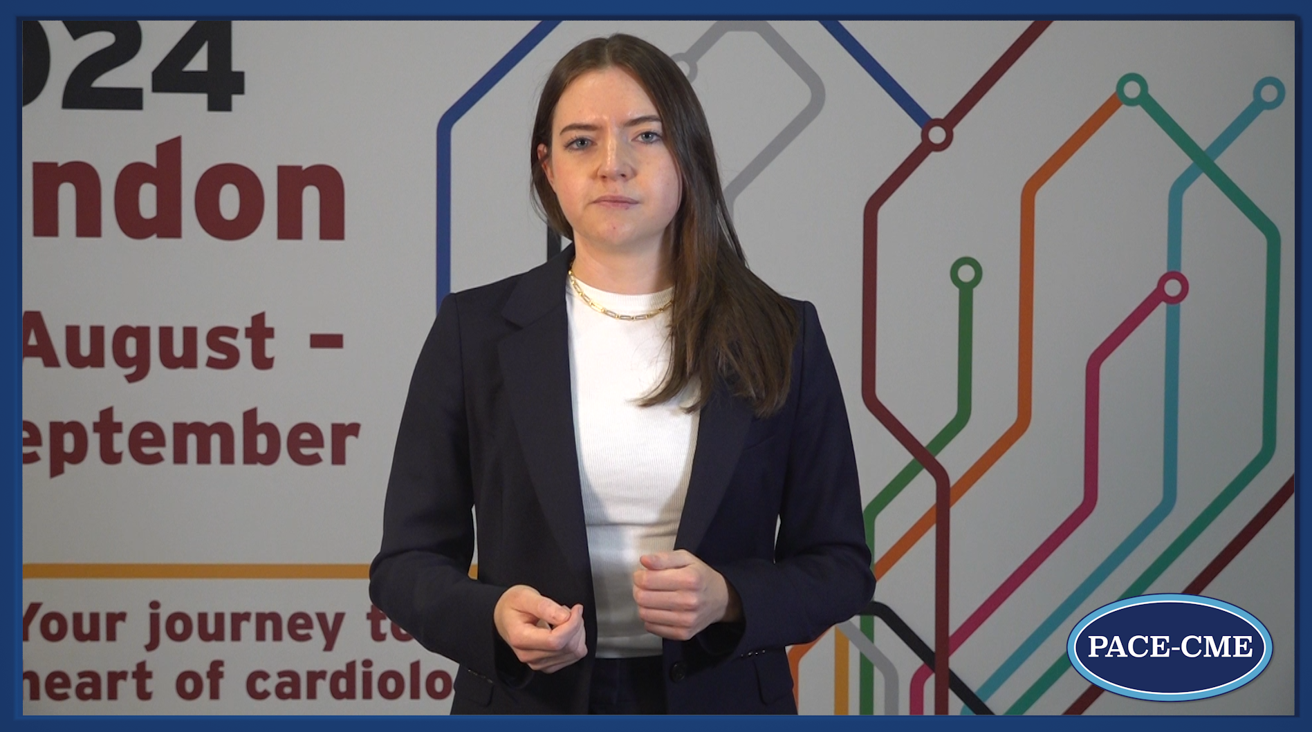 News from ESC 2024: EMPRESS-MI data - SGLT2i post-MI