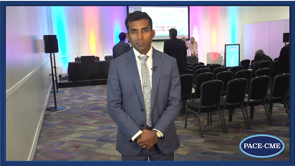 News from ESC 2024: FINE-HEART finerenone in CKM syndrome