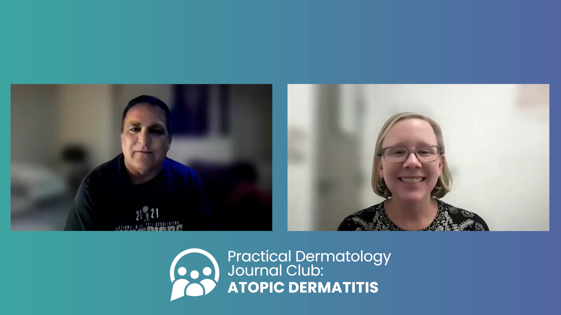 Updated clinical practice guidelines for atopic dermatitis