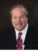 Biography - Alan Buchman, MD, MSPH, FACP, FACG, FACN, AGAF - ReachMD