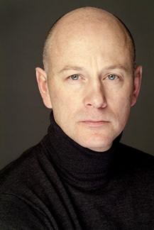 Biography - Alan Moody, MBBS - ReachMD