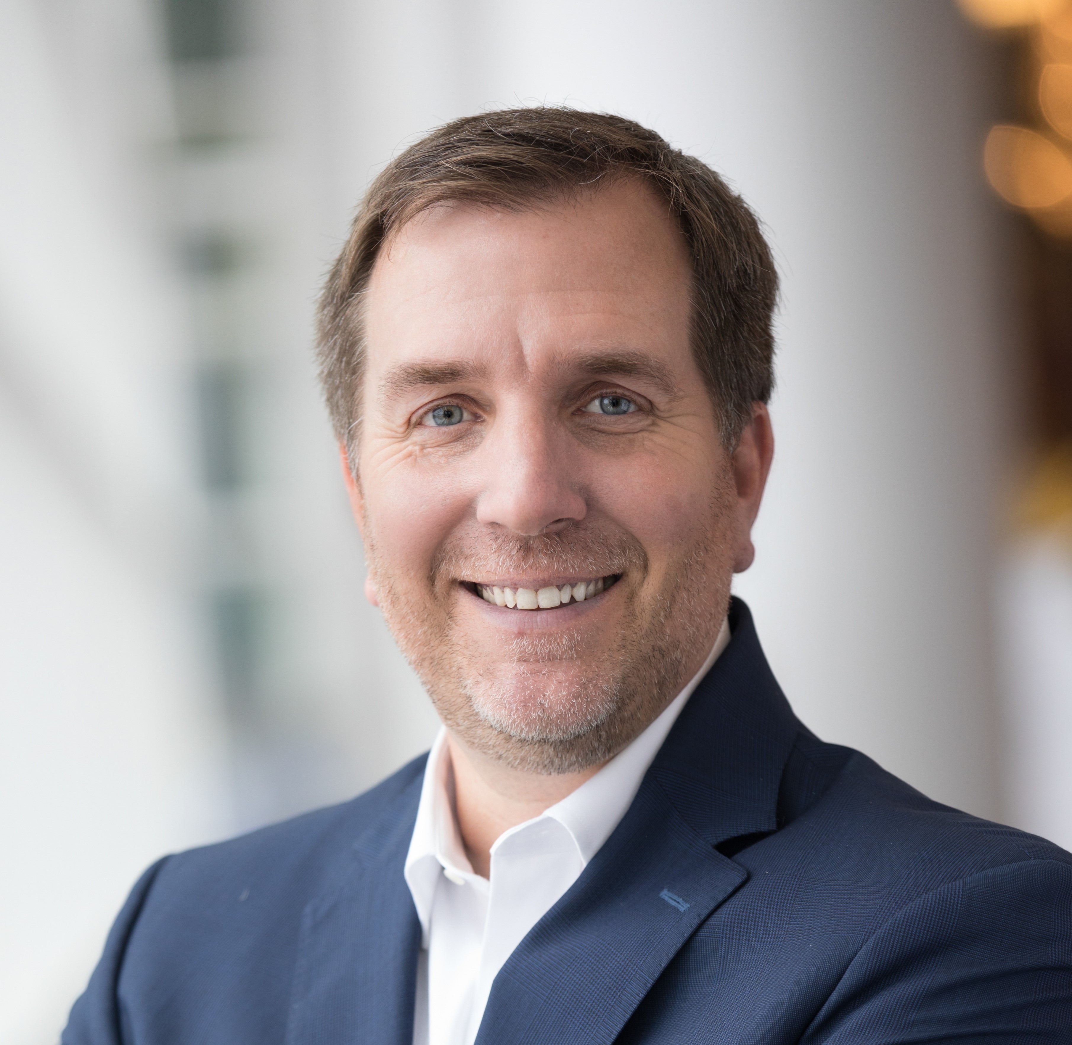 Biography - Chad Worz, PharmD, BCGP, FASCP - ReachMD