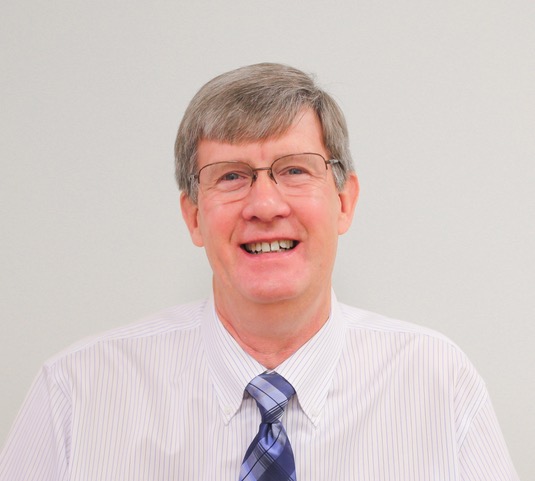 Biography - Gary T. Ferguson, MD, F.C.C.P - ReachMD