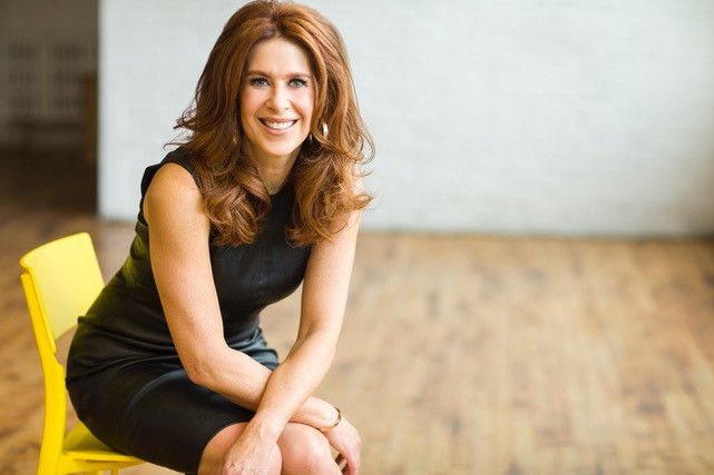 Biography - Jenn Simmons, MD - ReachMD