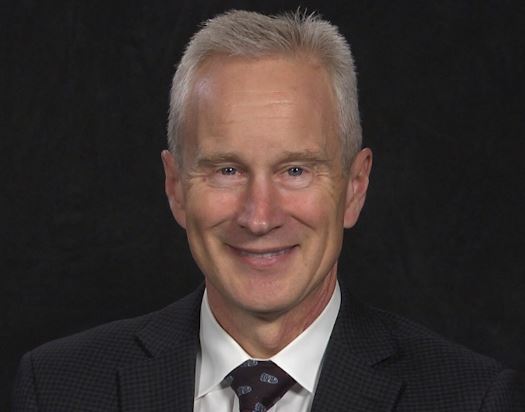 Biography - Peter McCullough, MD - ReachMD