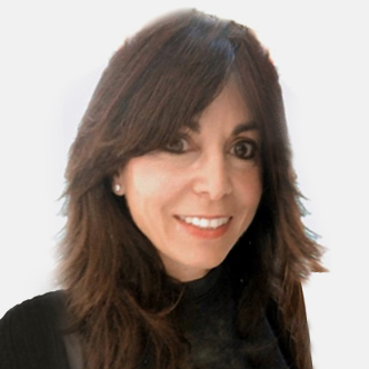 Biography - Debbie Conn, RN, HCRM - ReachMD