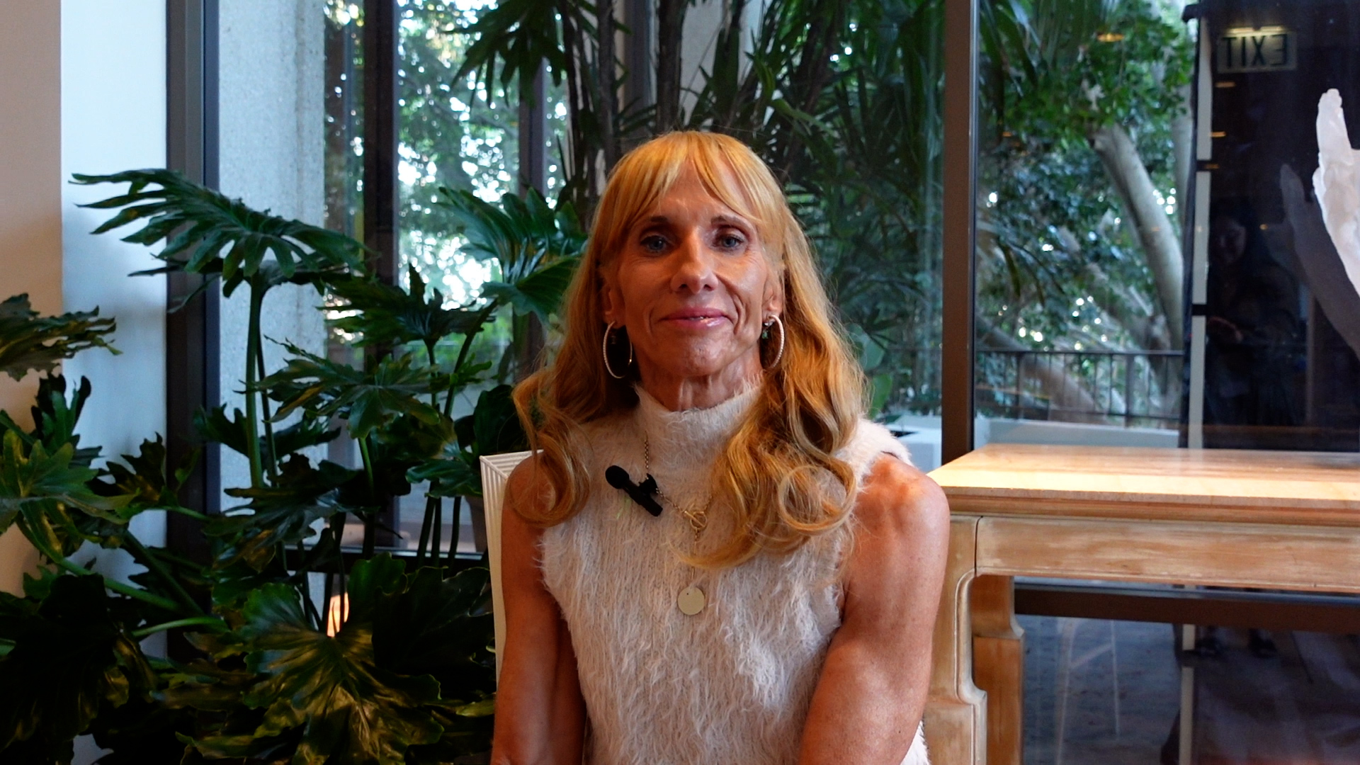 Octane Aesthetics Tech Forum: Longevity Medicine Specialist Dr ...