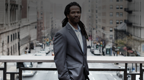 Medical Program: High Price: How A Neuroscientist's Journey of Self ...