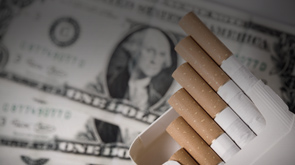 Medical Program: The Real Cost of Smoking