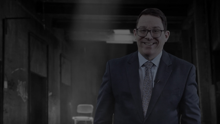 Let's look back at Plato's theory of the wandering womb.