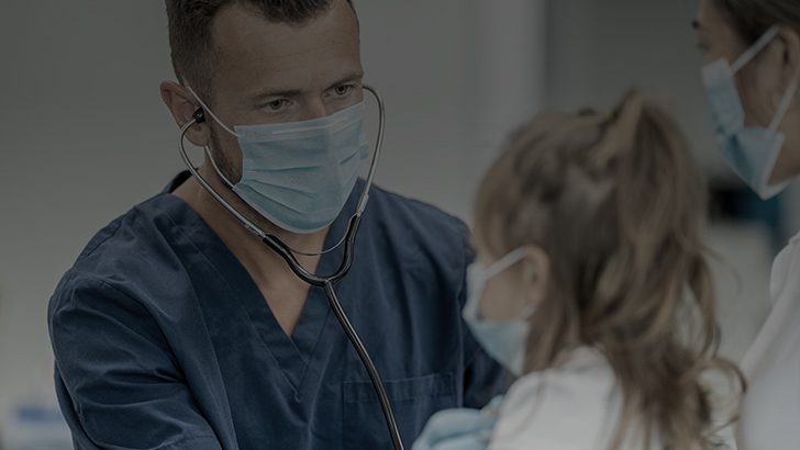 What do we need to know about treating pediatric IBD?