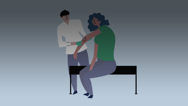 A Talk on Topical Therapy: Experiences in Clinical Practice