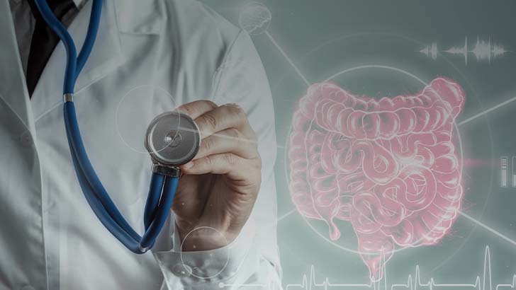 Sussing Out Small Bowel Bleeding: Key Evaluation Tools to Know Medical ...