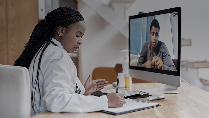 Understanding IBD in Underserved Populations