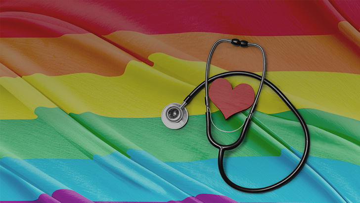 Bridging the Gaps in Care: How to Improve Care for LGBTQ+ Patients ...