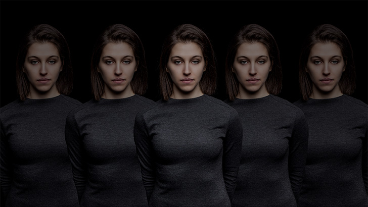 Discovering Face Blindness: An Expert’s Perspective on Prosopagnosia ...