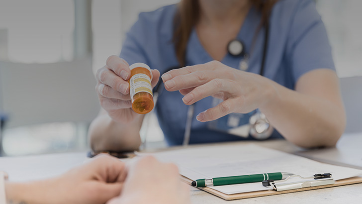 Expert Perspectives on PPI Prescribing & Monitoring Patterns Medical ...