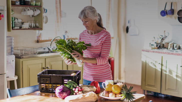 SNAP, Food Insecurity, & Healthcare Spending