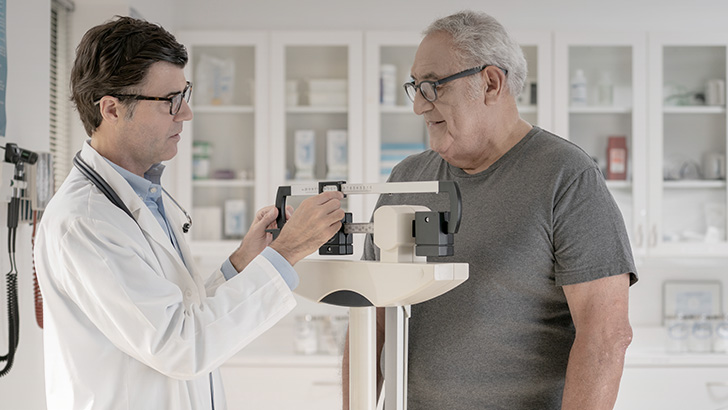 Getting to Know GRADE: A Comparative Study of T2D Treatment Medical ...