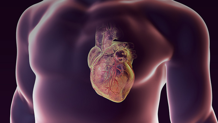 Uncovering the Results of the DELIVER Trial