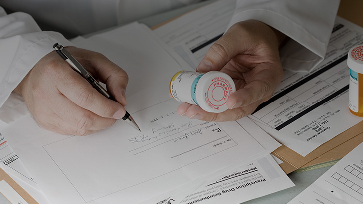 Overcoming Obstacles to Medication Access in Dermatology Medical ...