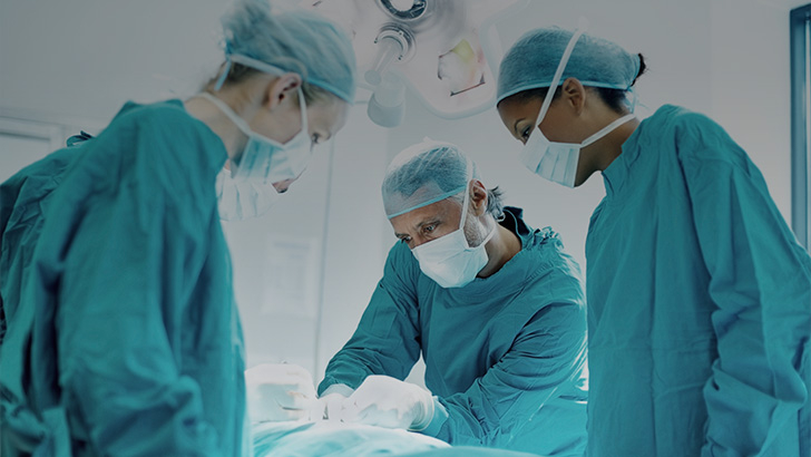 Liver Transplantation: Exploring MELD Score & Donor Safety