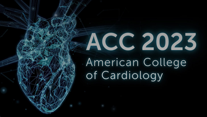 Exploring the Use of AI to Detect HFpEF Medical Education on ReachMD