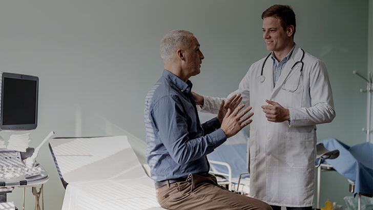 Treatments & Endoscopy in the Anticoagulated Patient