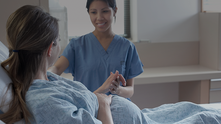 Combating the Complexities of Cancer Care During Pregnancy Medical ...