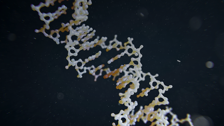 Gene-Editing: The Potential Key to Eliminating HIV Medical Education on ...