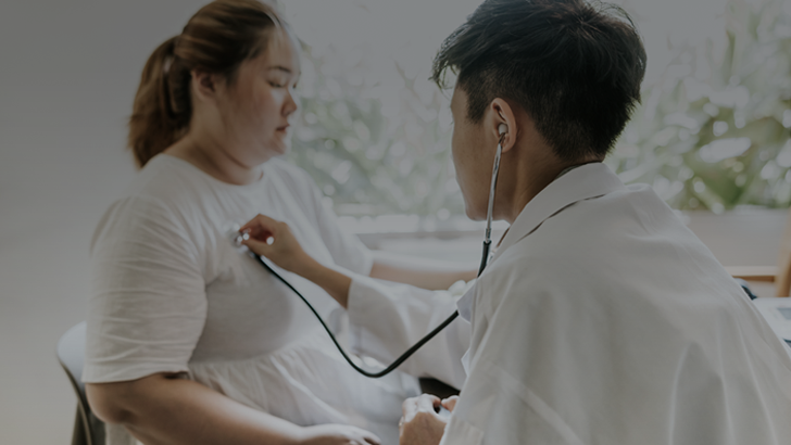 Presenting the Data from the STEP-HFpEF Study