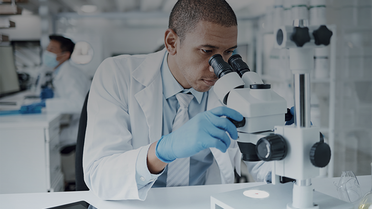 CME: Carfilzomib-Based Regimens for Early Relapse Multiple Myeloma ...