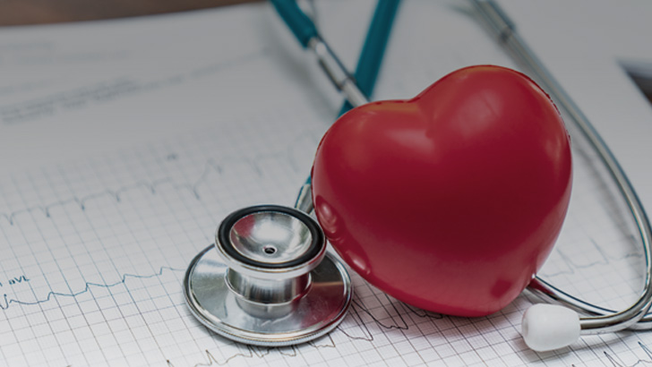 CKM Syndrome Linked to Heart, Kidney, and Metabolic Diseases