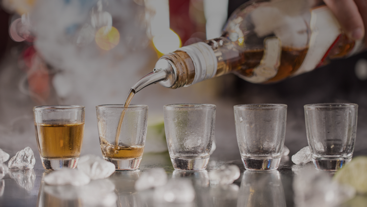 Addressing Alcohol-Associated Liver Disease and Sobriety Pathways ...